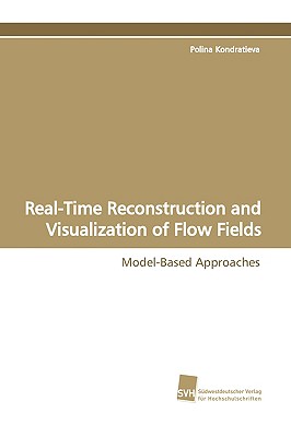 Real-Time Reconstruction and