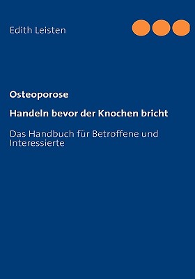 Osteoporose