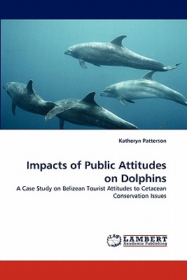 Impacts of Public Attitude