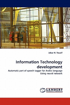 Information Technology