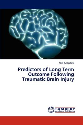Predictors of Long Term Outcome
