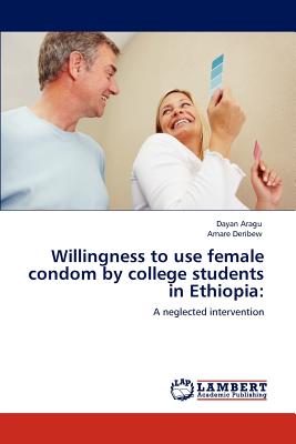 Willingness to Use Female Condom by