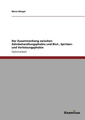 Der Zusammenhang Zwisc