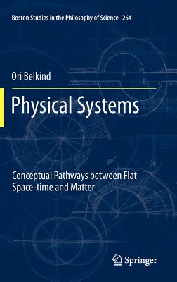 Physical Systems: Conceptual Pathways