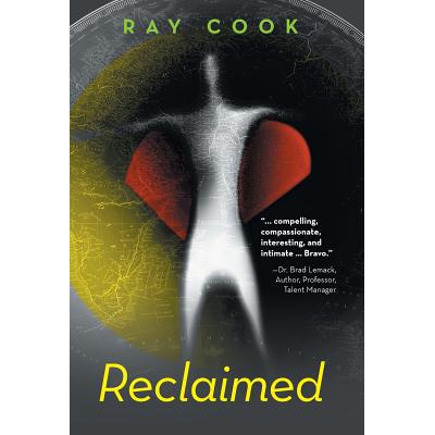 Reclaimed