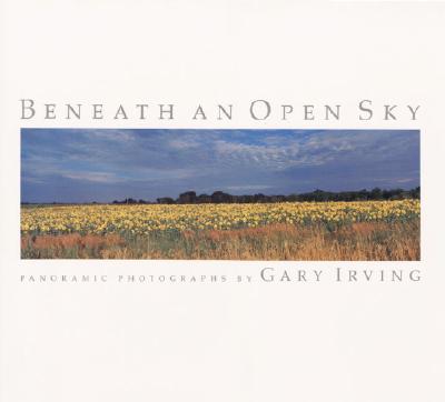 Beneath an Open Sky: Panoramic