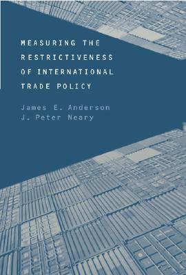 Measuring the Restrictiveness of