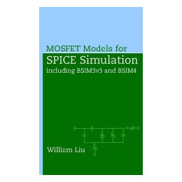Mosfet Models For Spice Simulatio