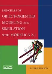 Principles Of Object-Oriented Modeling