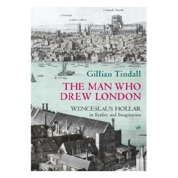 The Man Who Drew London