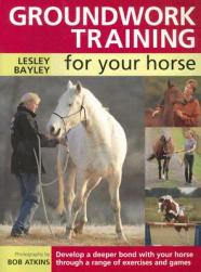Groundwork Training for You