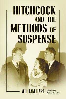 Hitchcock and the Methods of