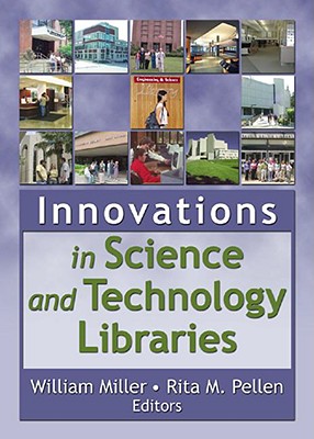 Innovations in Science and Technology