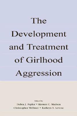 The Development and Treatment of