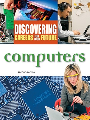 Computers