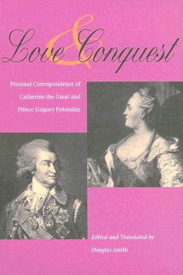 Love and Conquest: Personal