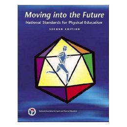 Moving Into the Future: National