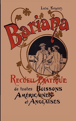 Bariana: Recueil Pratique de Toute
