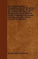 The Hunting Directory - A Compendious