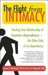 The Flight from Intimacy: Healing Your
