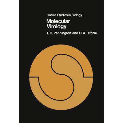 Molecular Virology