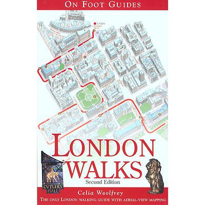 London Walks