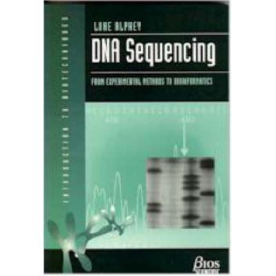 DNA Sequencing