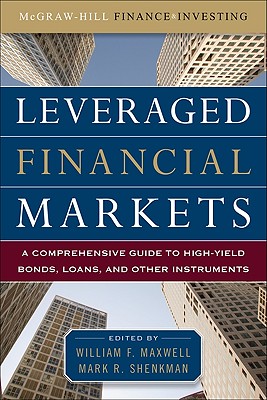 Leveraged Financial Markets: A