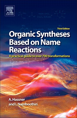 Organic Syntheses Based on Nam
