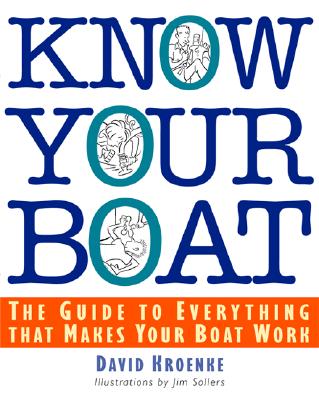 Know Your Boat Know Your Boat: The Guide