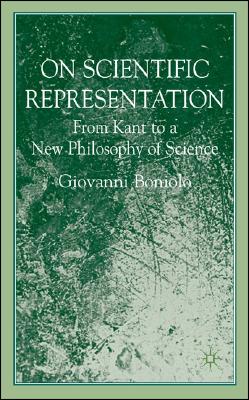 On Scientific Representations: From Kant