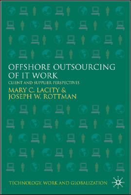 Successful Offshore Outsourcing