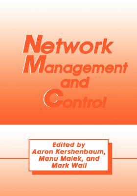 Network Management and Control