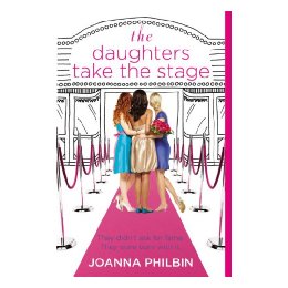 The Daughters Take the Stage