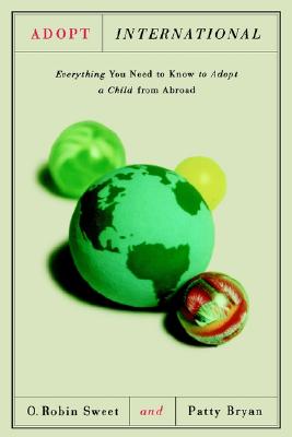 Adopt International: Everything You Need