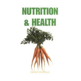 Nutrition and Health