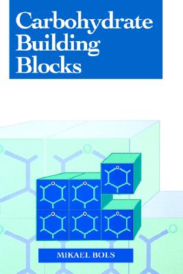 Carbohydrate Building Blocks
