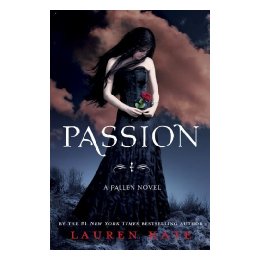 Passion