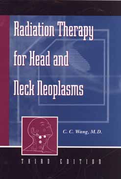 Radiation Therapy For Head And Neck