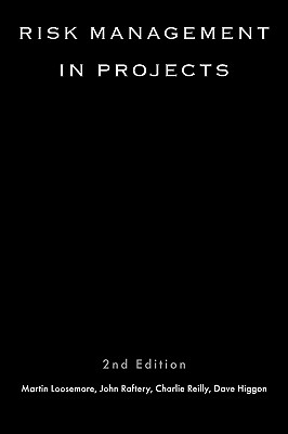 Risk Management in Projects