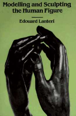 Modelling and Sculpting the Human