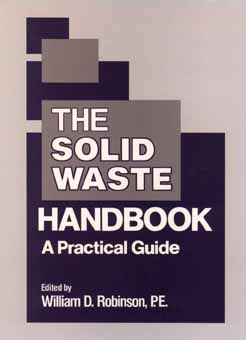 The Solid Waste Handbook: A Practical