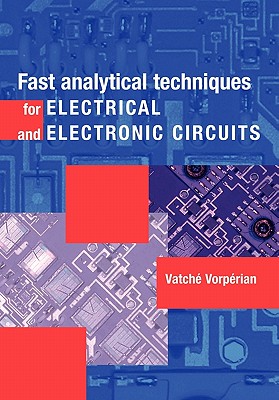 Fast Analytical Techniques fo