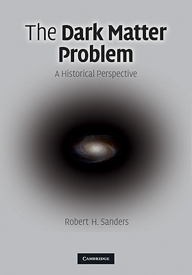 The Dark Matter Problem: A Historical