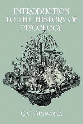 Introduction to the History of