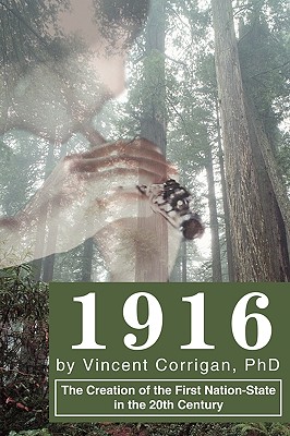 1916: The Creation of the Firs