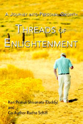 Threads of Enlightenment: A Journey Into