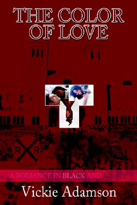 The Color of Love: A Romance in Black