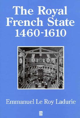 Royal French State