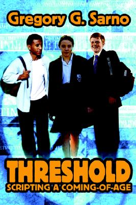 Threshold: Scripting a